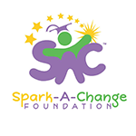 ConnectFor Partners | ConnectFor